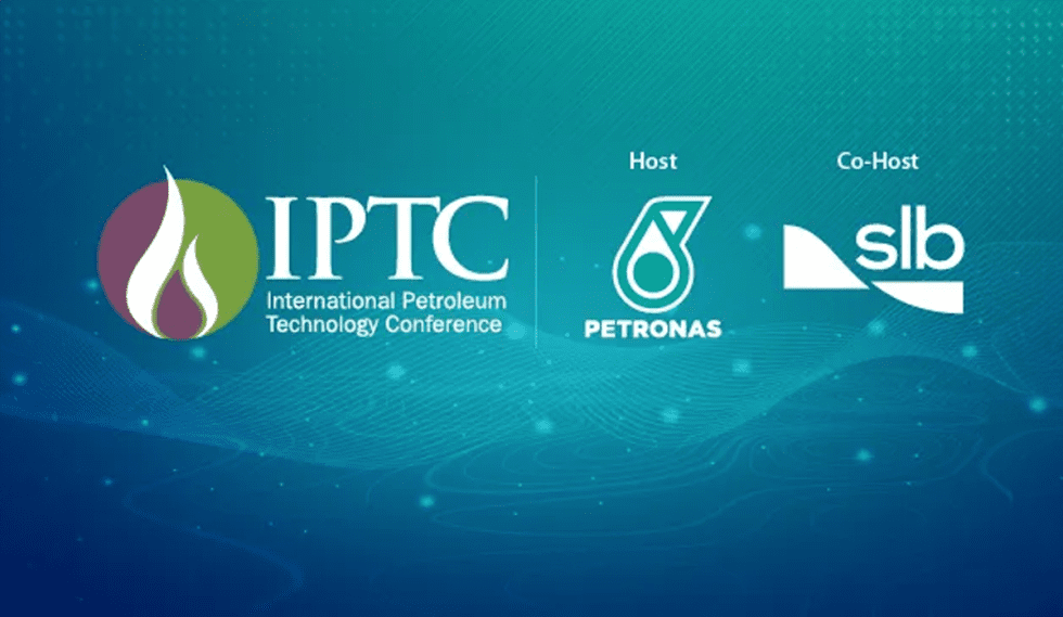 IPTC 2025 Conference - Searcher